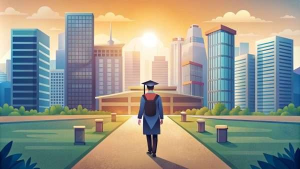 For Students - Rooman Technologies